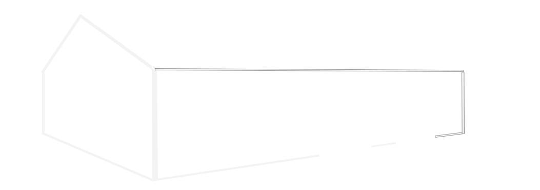 Building Color Selector - AMF Steel Buildings